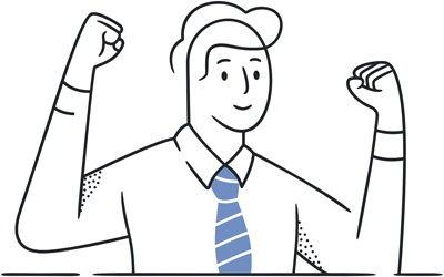 Hallo Max Musterman!